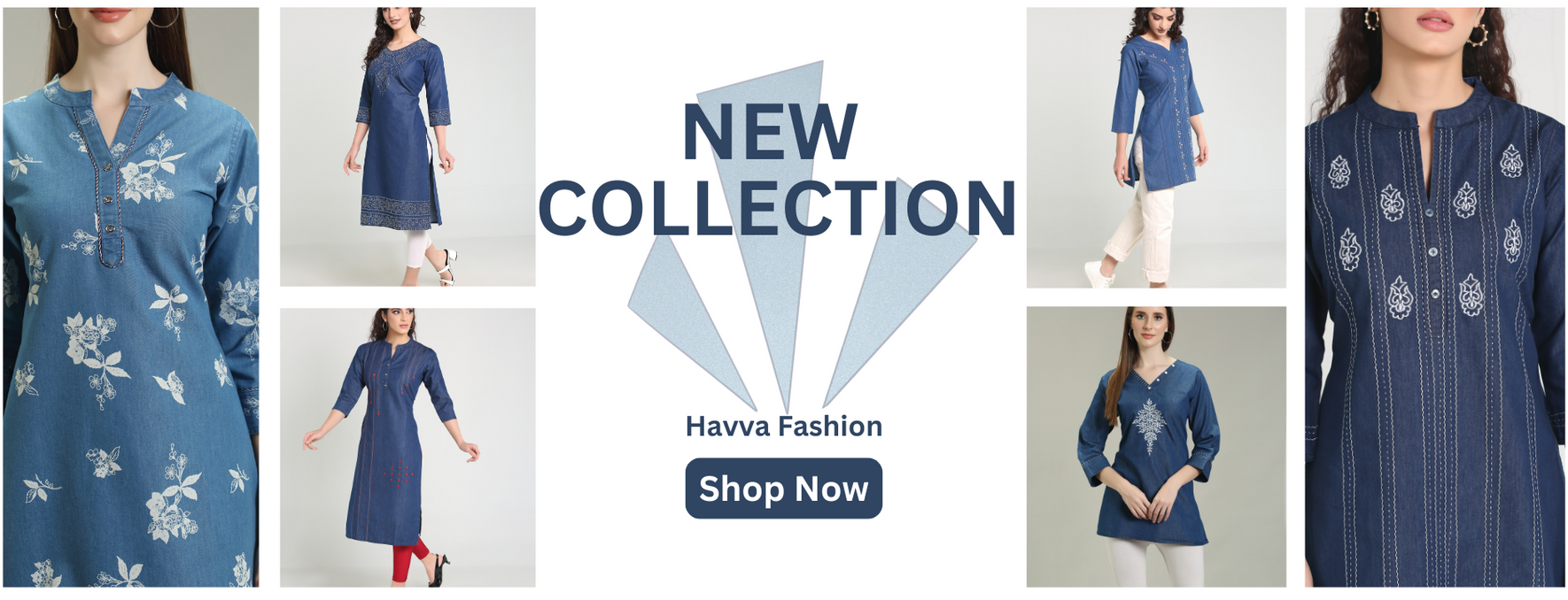 Havva Fashion