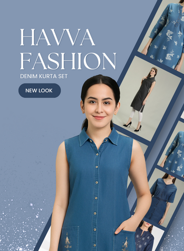 Havva Fashion