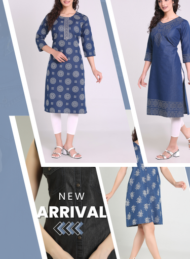 Havva Fashion