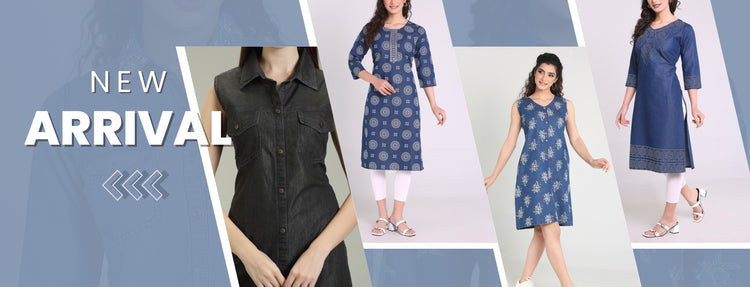 Havva Fashion