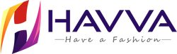 Havva Fashion